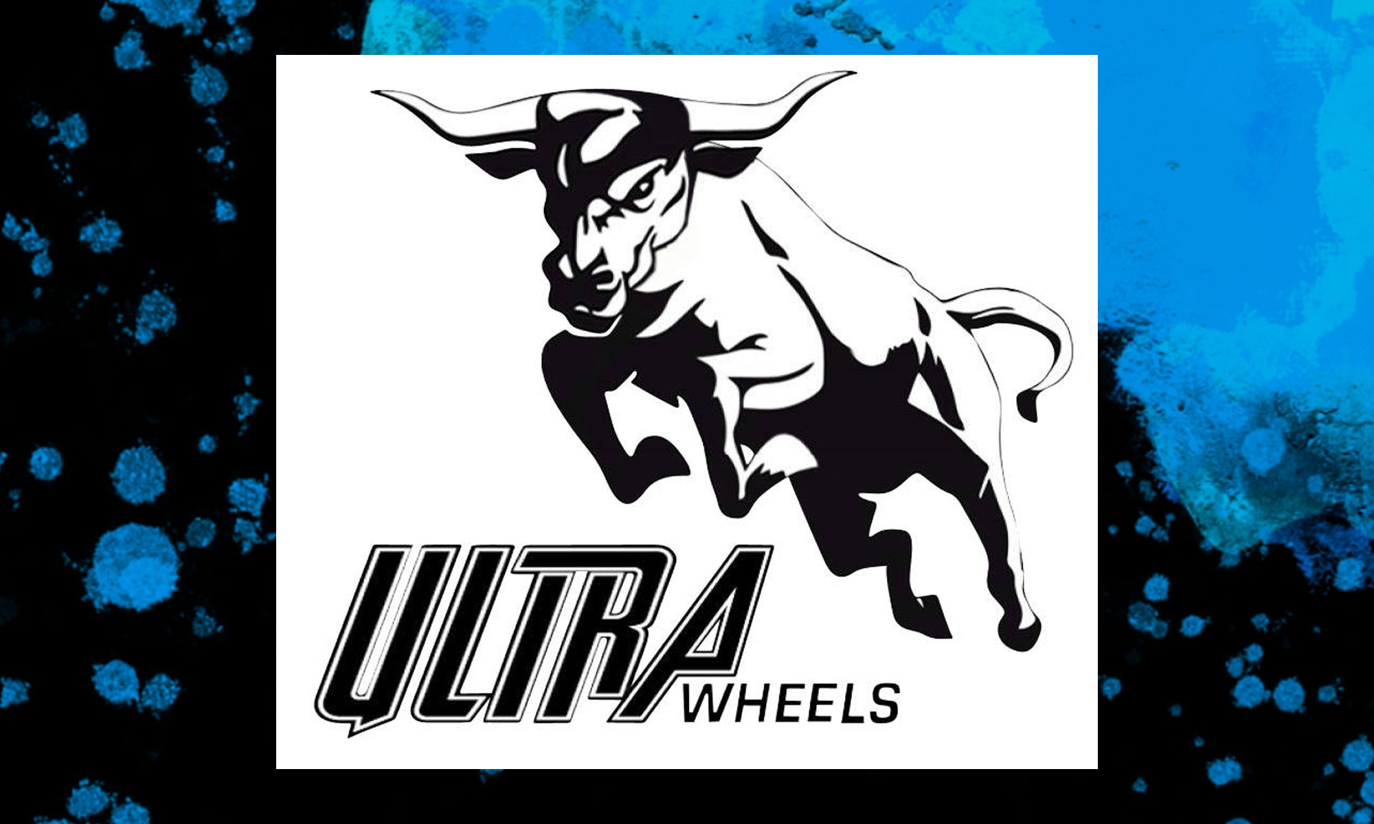 Ultra Wheels – ultra wheels