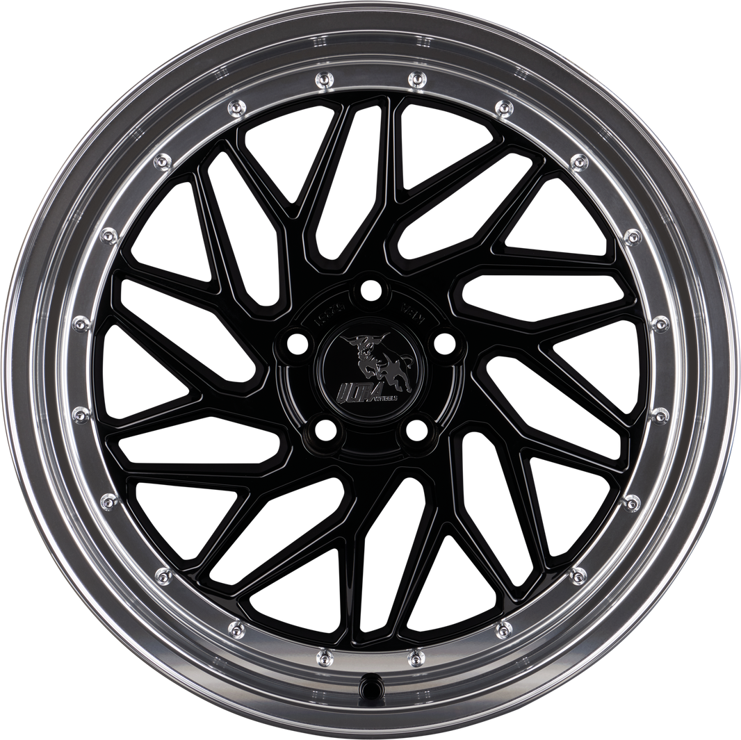 Ultra Wheels – ultra wheels