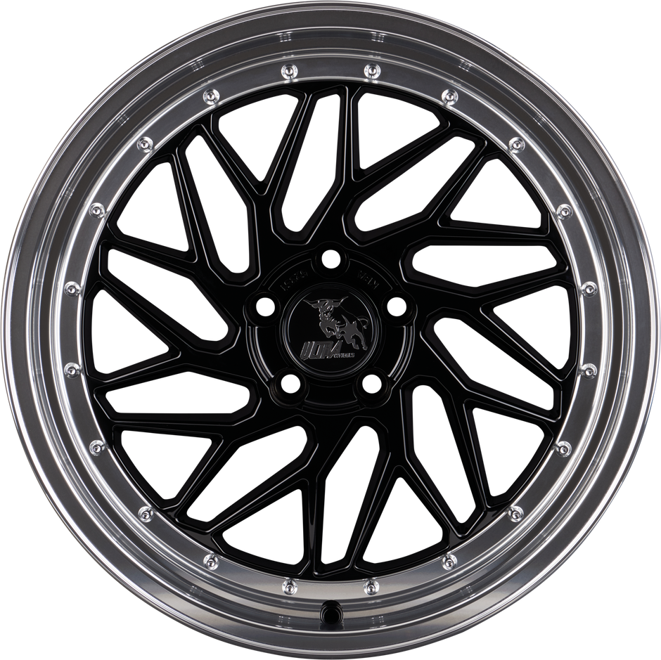 Ultra Wheels – ultra wheels