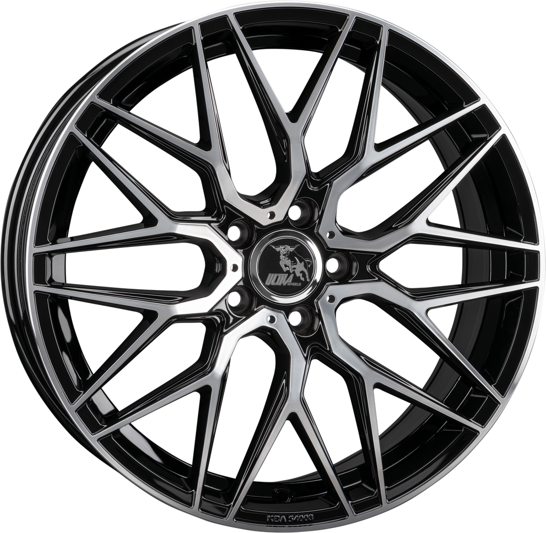 Ultra Wheels – ultra wheels