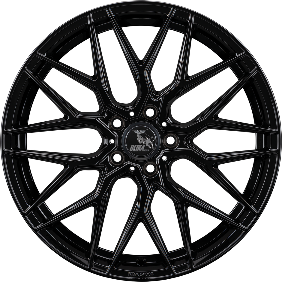 Ultra Wheels – ultra wheels