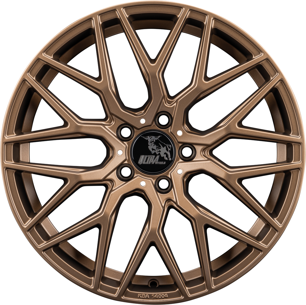 Ultra Wheels – ultra wheels