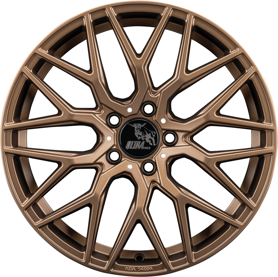 Ultra Wheels – ultra wheels