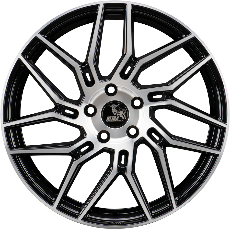 Ultra Wheels – ultra wheels