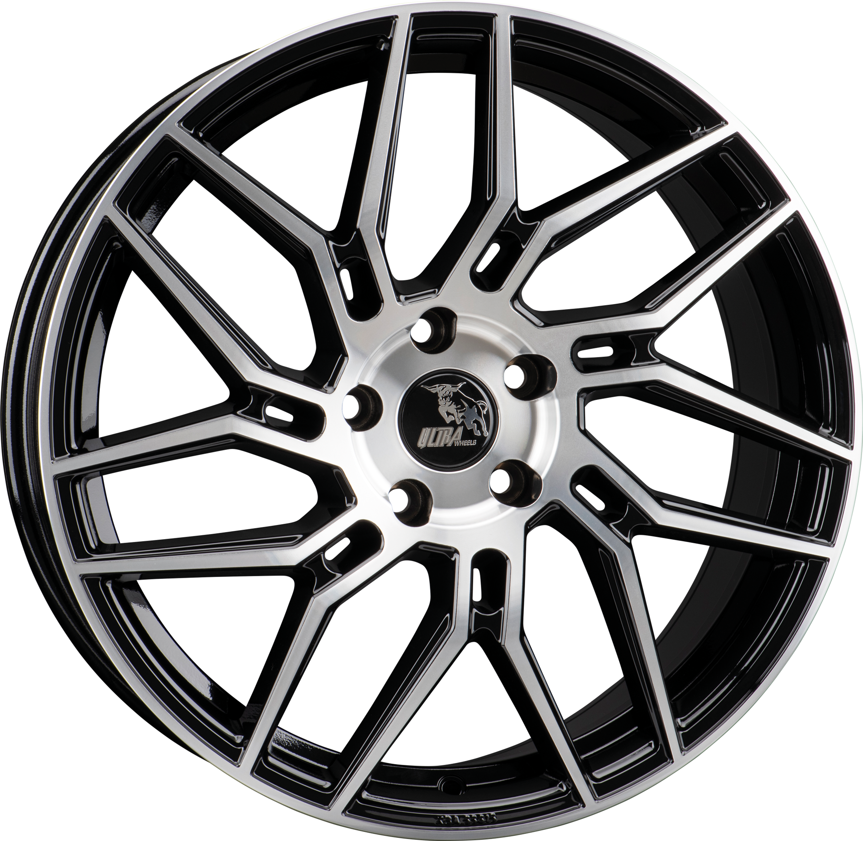 Ultra Wheels – ultra wheels