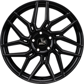 Ultra Wheels – ultra wheels