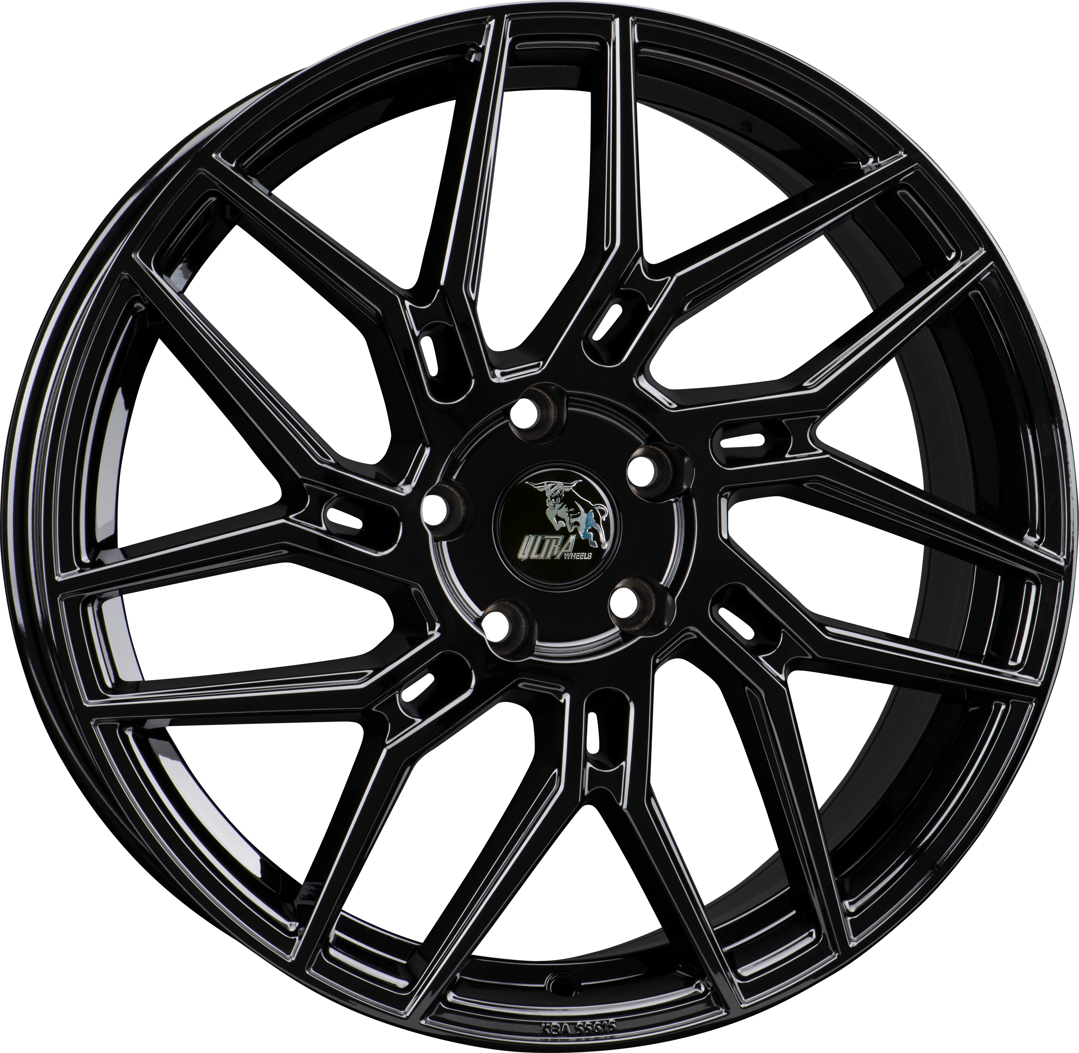 Ultra Wheels – ultra wheels
