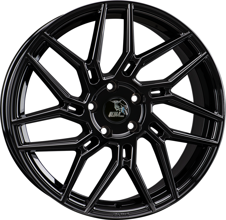 Ultra Wheels – ultra wheels