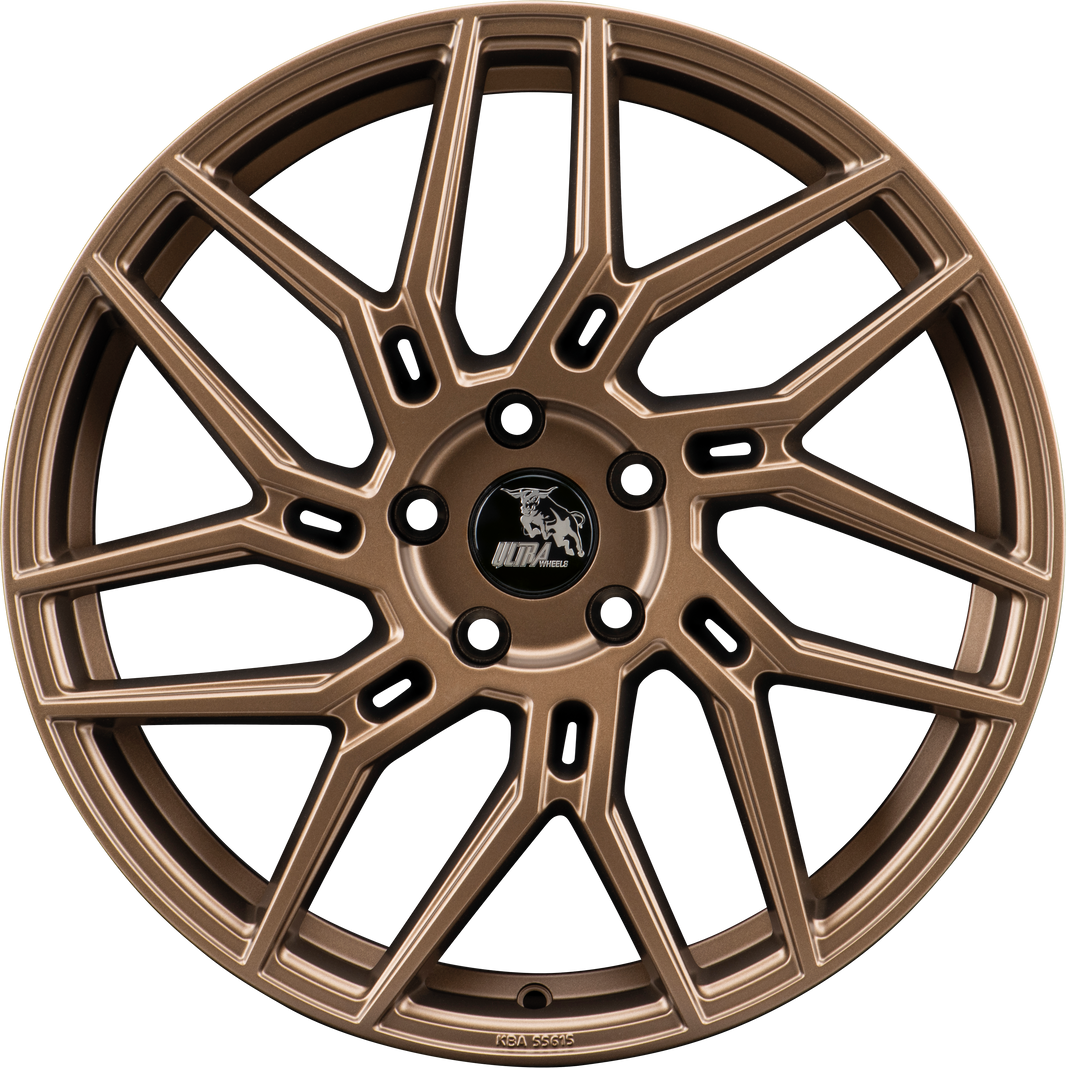 Ultra Wheels – ultra wheels