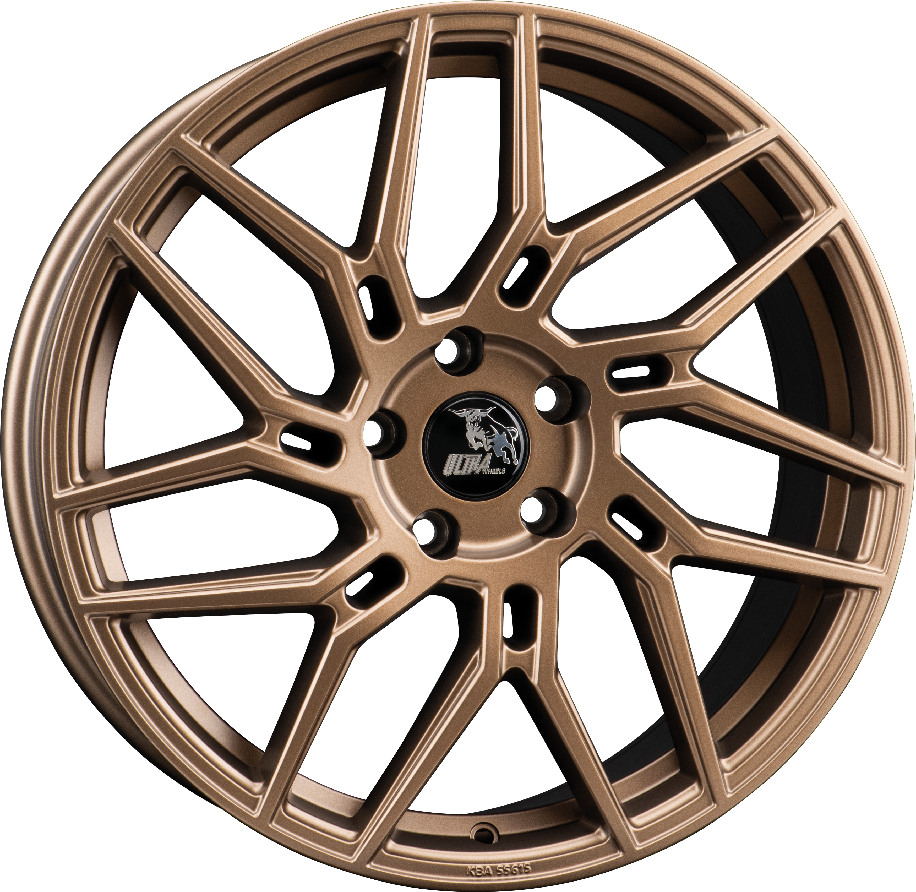 Ultra Wheels – ultra wheels