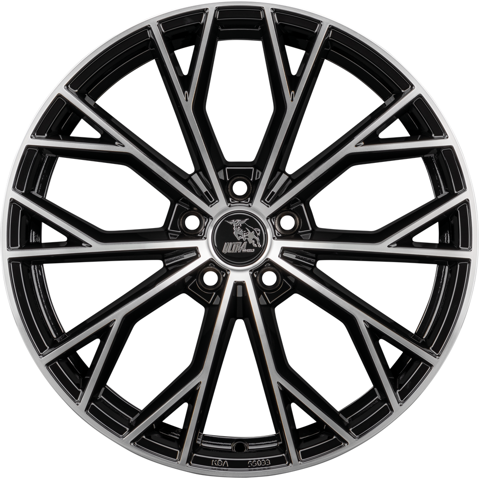 Ultra Wheels – ultra wheels