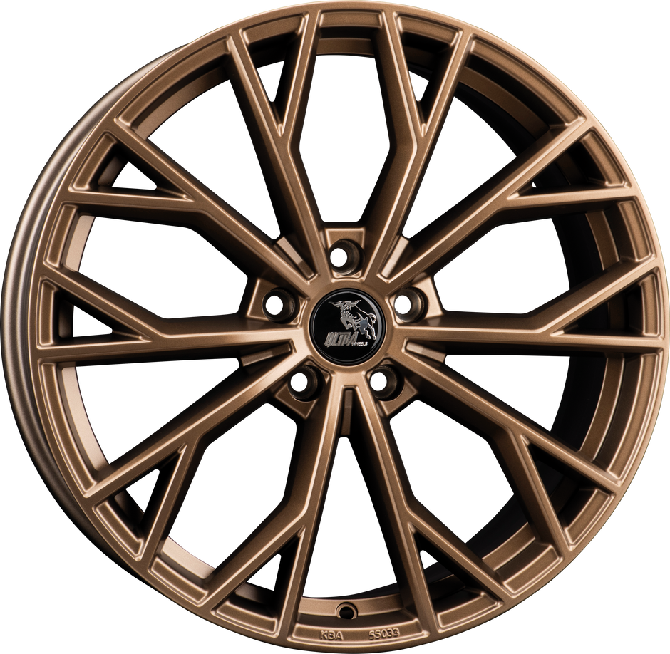 Ultra Wheels – ultra wheels