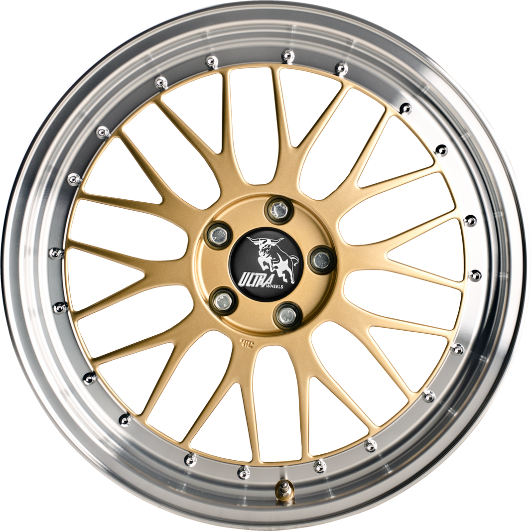 Ultra Wheels – ultra wheels