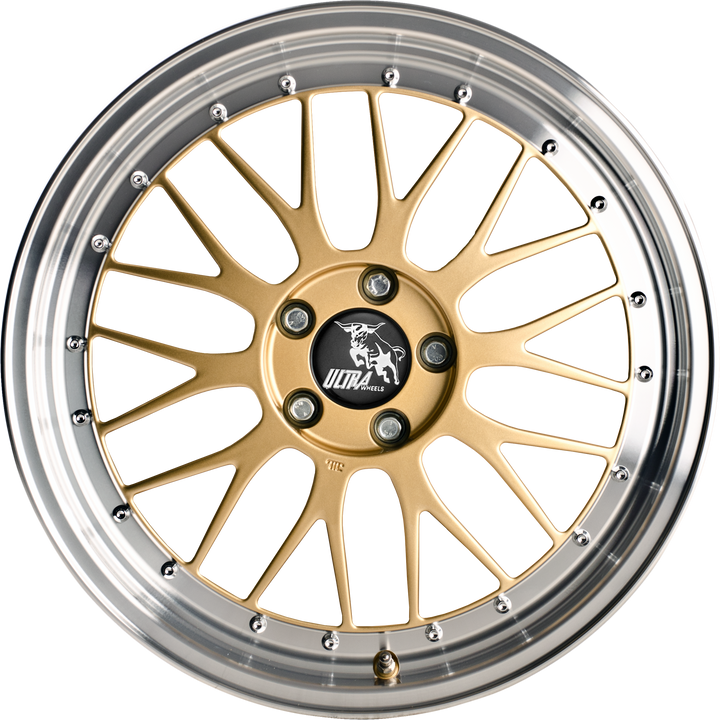 Ultra Wheels – ultra wheels