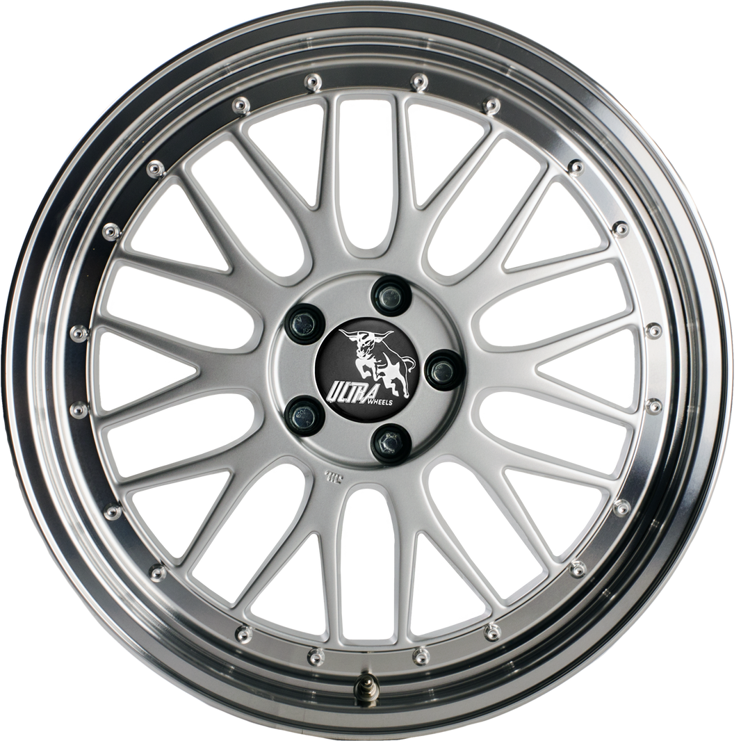 Ultra Wheels – ultra wheels