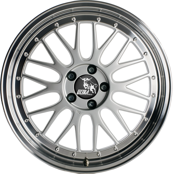 Ultra Wheels – ultra wheels