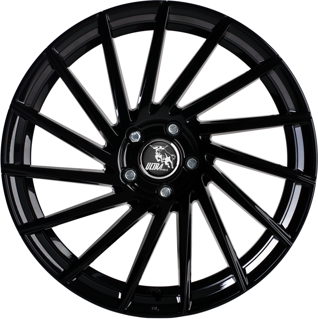 Ultra Wheels – ultra wheels