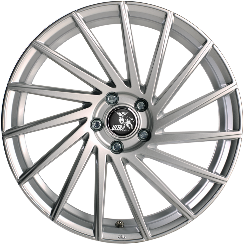 Ultra Wheels – ultra wheels